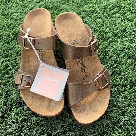 Papillio | Shoes | Papillio Dorothy | Poshmark